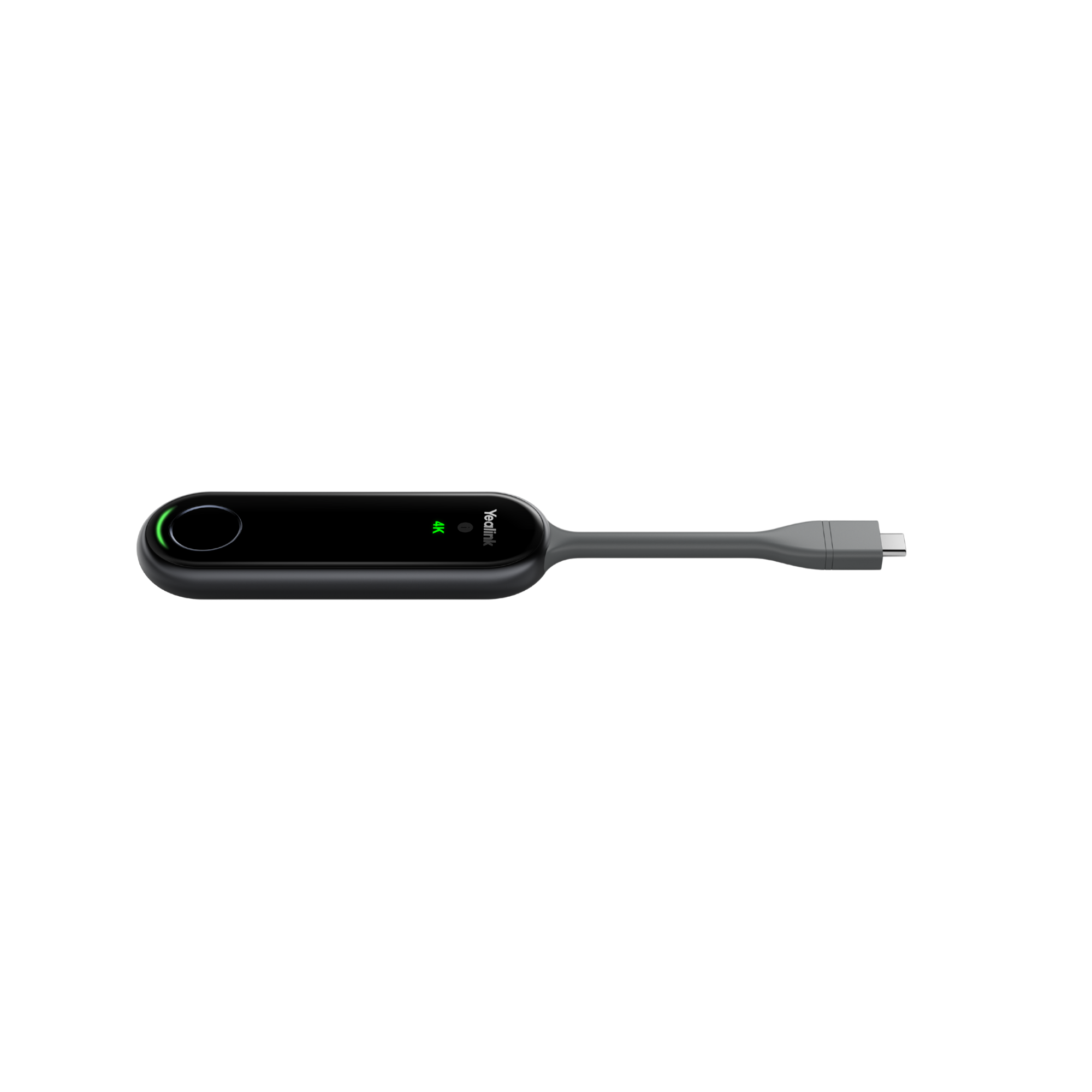 WPP30 Wireless Presentation Pod – UCOM Shop