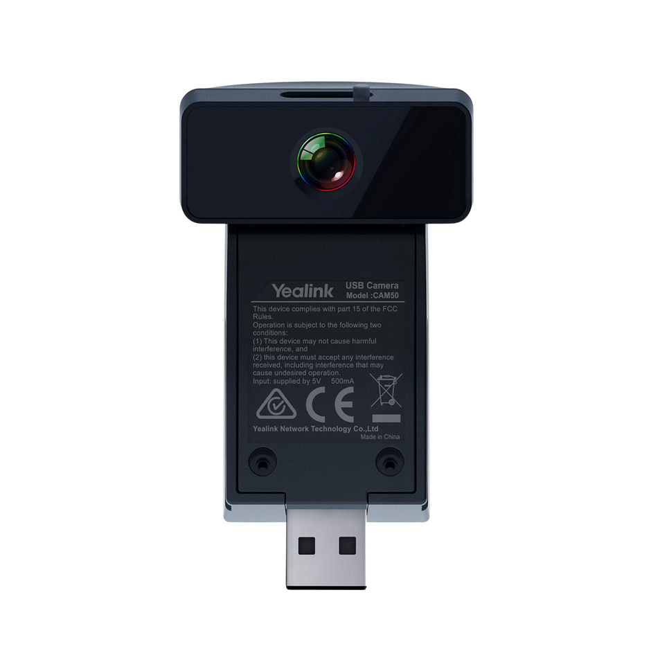 Cameras – UCOM Shop