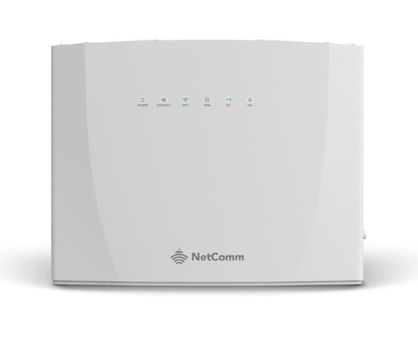 NetComm NL20MESH Mesh Router – UCOM Shop
