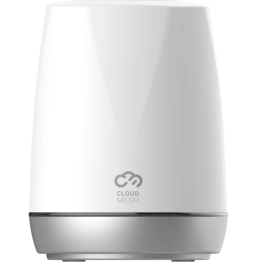 NetComm NS-02 Cloudmesh Satellite (Suits NL20MESH) – UCOM Shop